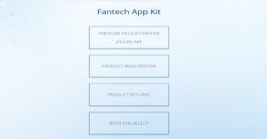 We simplify ventilation solutions